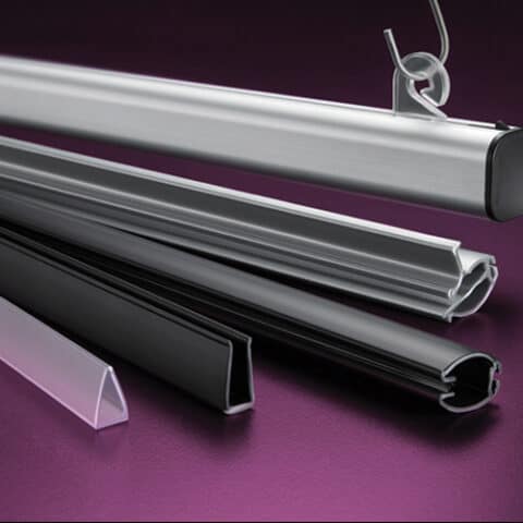 Point of Purchase and Display Experts - Popco