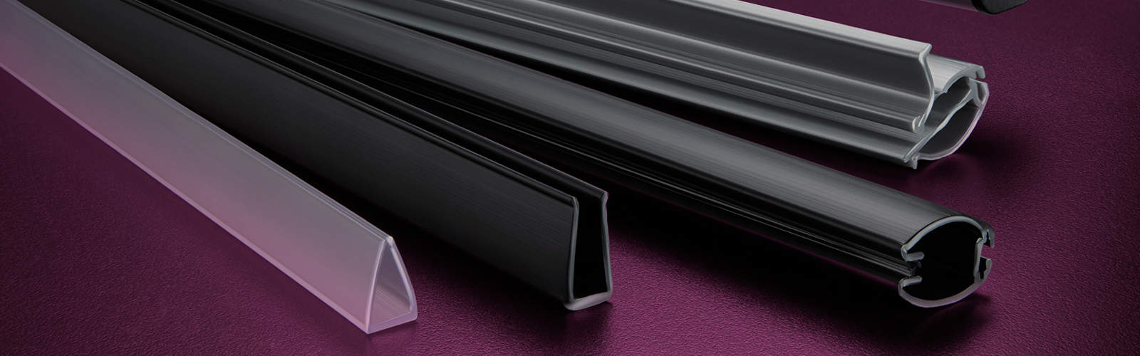 Hanging Sign Solutions - sign & banner hanging - Popco