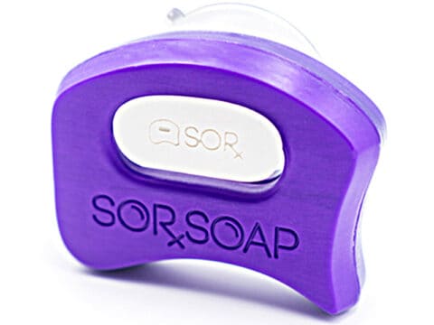 Popco plays a therapeutic role - Popco